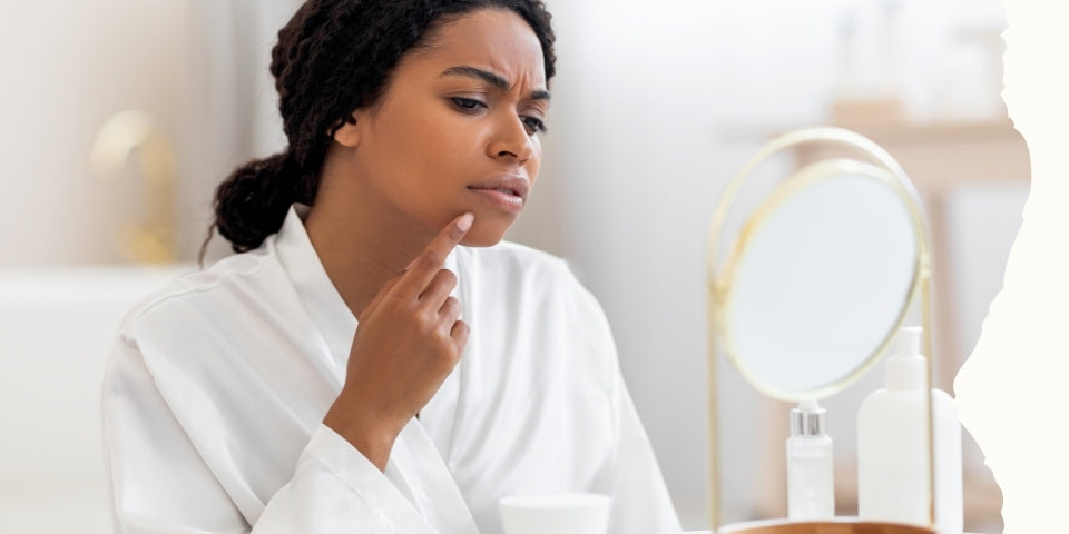 Nohèm, produits cosmétiques bio - Soins du visage et corps