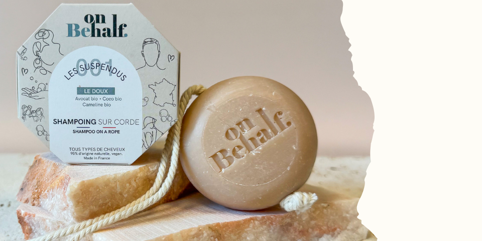 Nohèm, produits cosmétiques bio - Soins du visage et corps