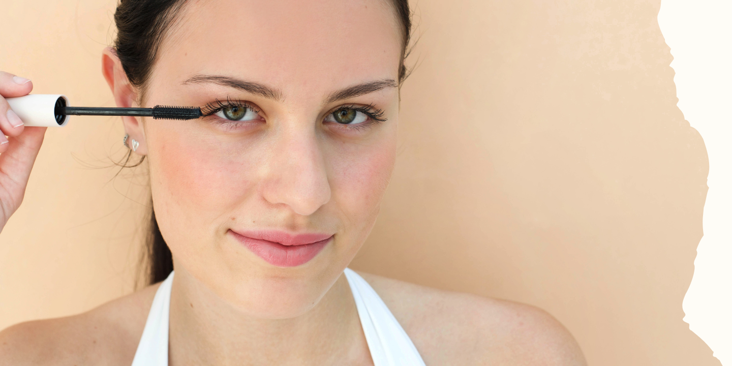 Nohèm, produits cosmétiques bio - Soins du visage et corps