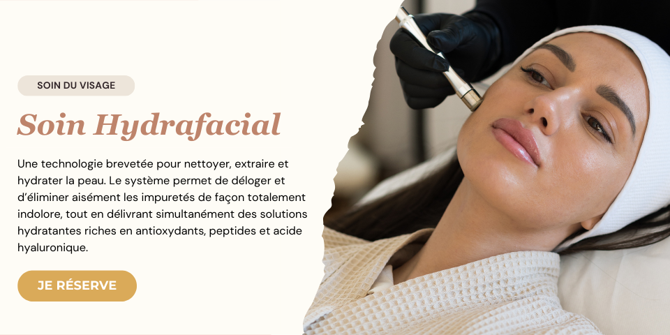 Nohèm, produits cosmétiques bio - Soins du visage et corps